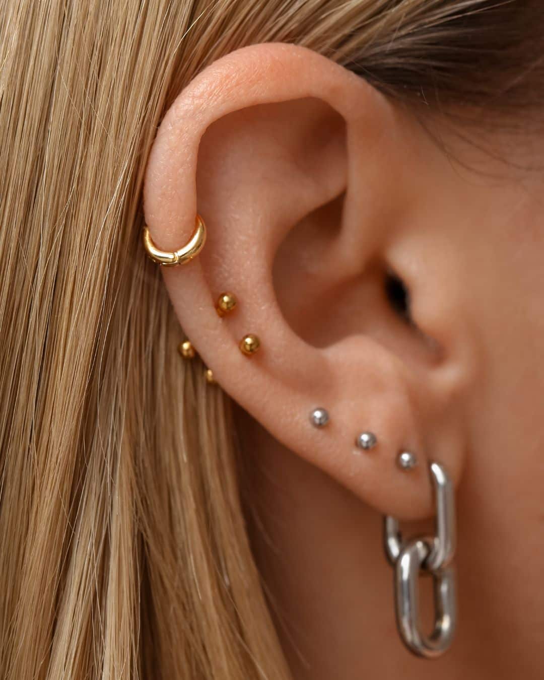 Home - BABA INK Tattoo u. Piercing München – Professionell