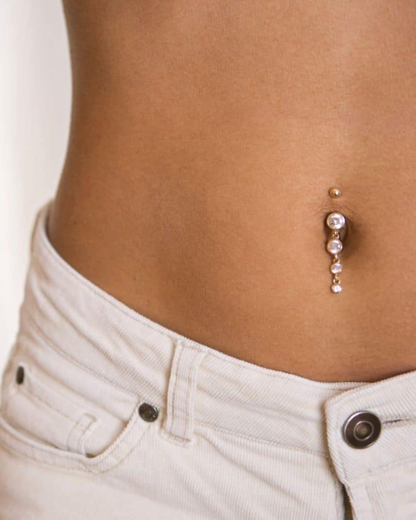 Home - BABA INK Tattoo u. Piercing München – Professionell